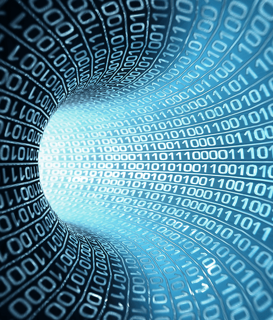 CARNET metar - CARNET