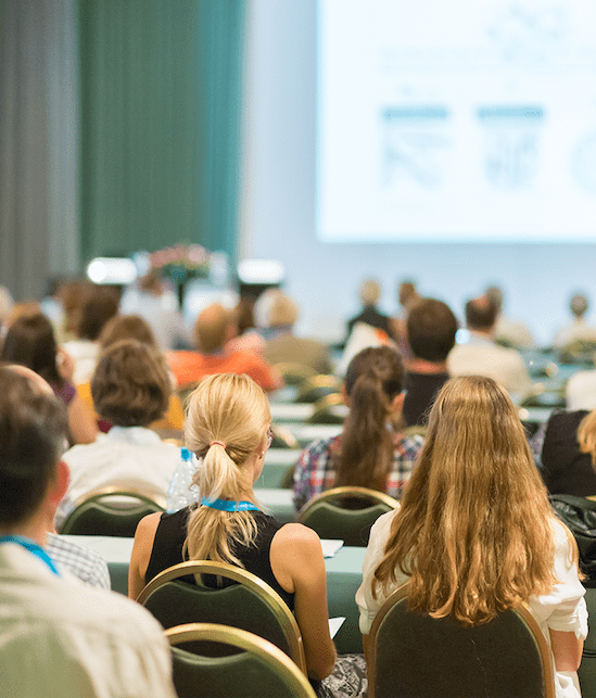 CARNET-ova konferencija za korisnike - CUC - CARNET