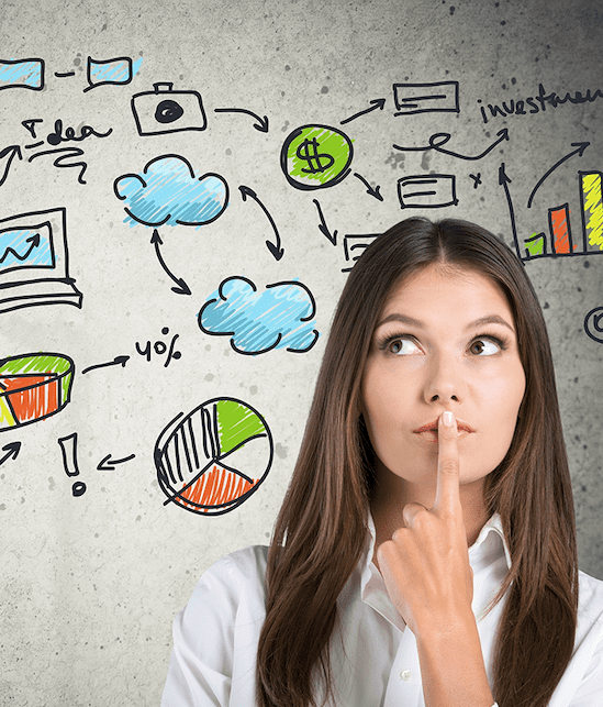 CARNET Loomen - CARNET