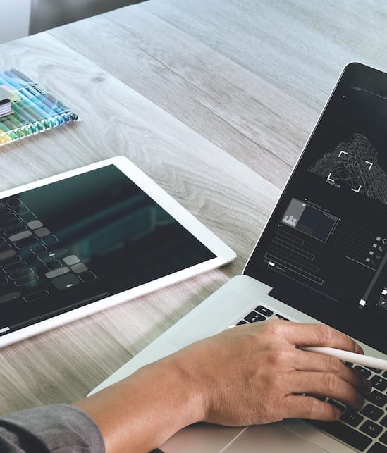 CARNET sigma - CARNET