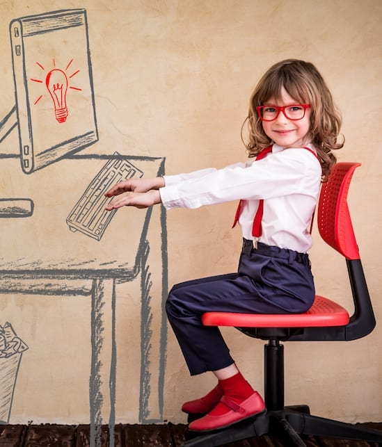 Digitalni obrazovni sadržaji - e-Škole DOS - CARNET