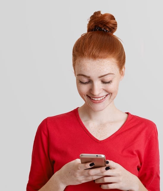 e-Građani mToken - CARNET