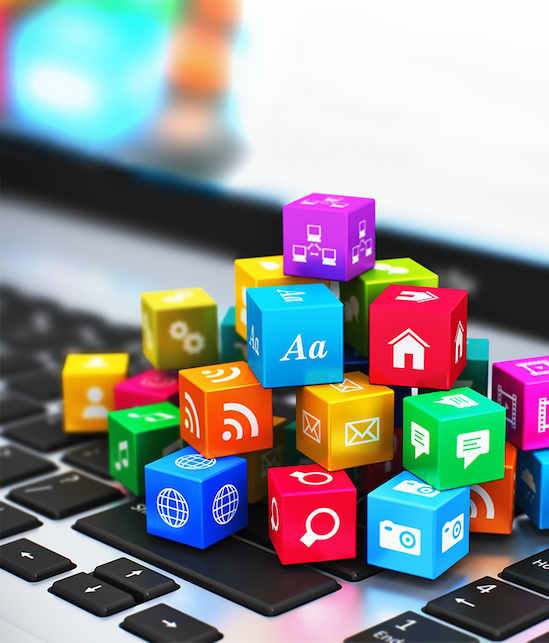 e-Laboratorij - CARNET