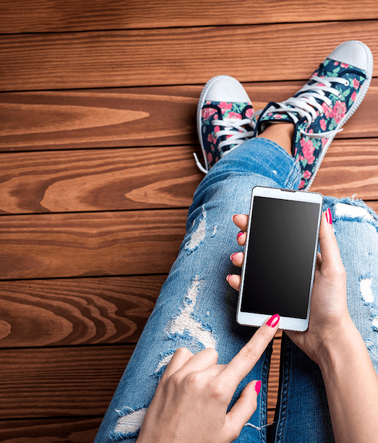 CARNET mToken - CARNET