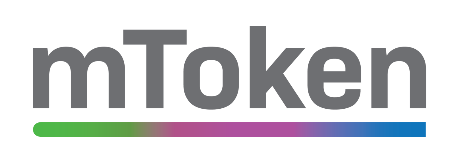 CARNET mToken - CARNET