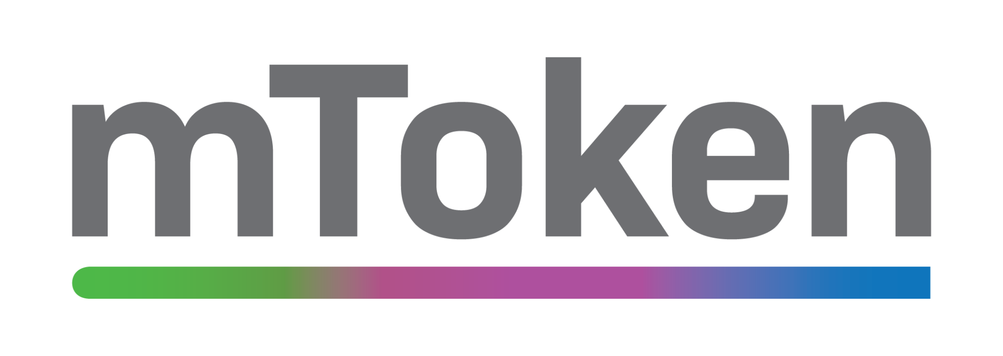 CARNET mToken - CARNET