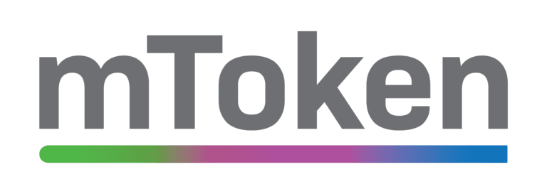 CARNET mToken - CARNET