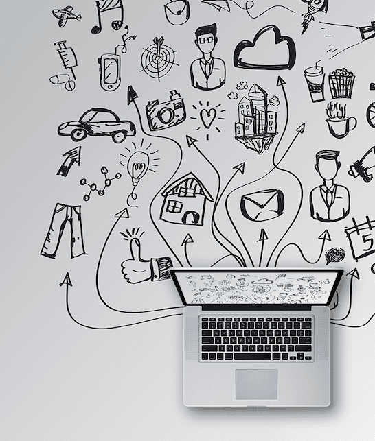 Pilot projekti - CARNET