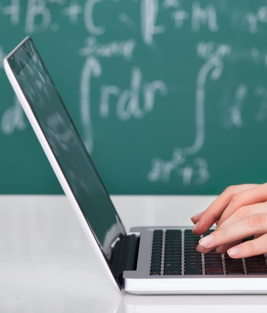 CARNET Meduza - CARNET