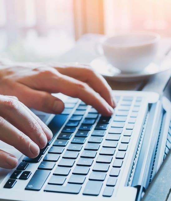 Provjera ranjivosti - CARNET