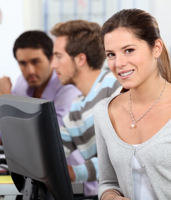 Savjeti i edukacija za uvođenje e-učenja - CARNET