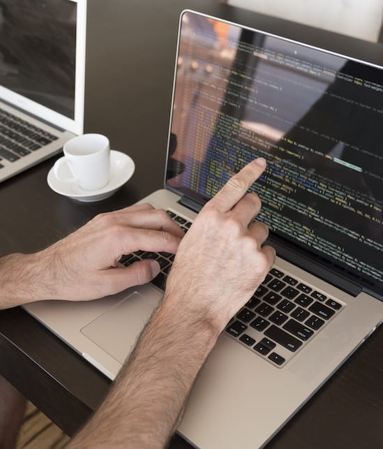 sys.virtual - CARNET