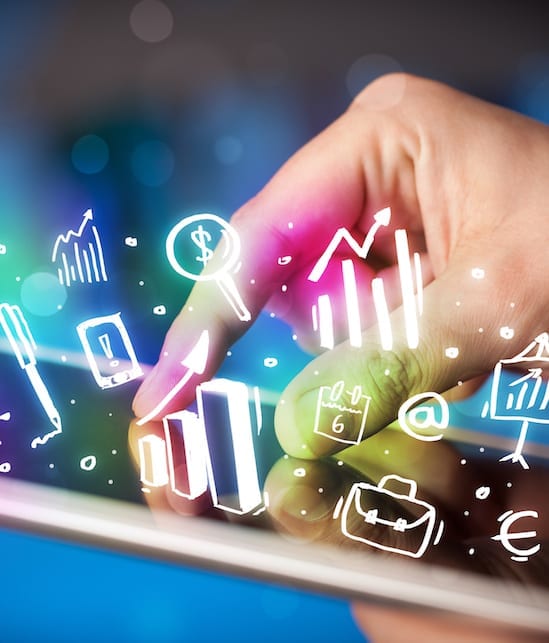 Učionica budućnosti - CARNET