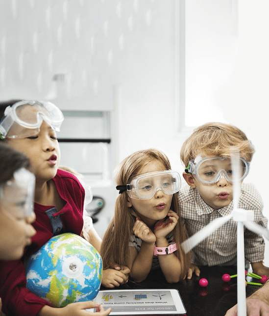 Inspiring Science Education (ISE) - CARNET