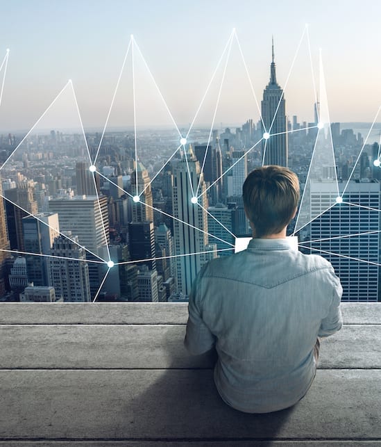 sys.monitor - CARNET