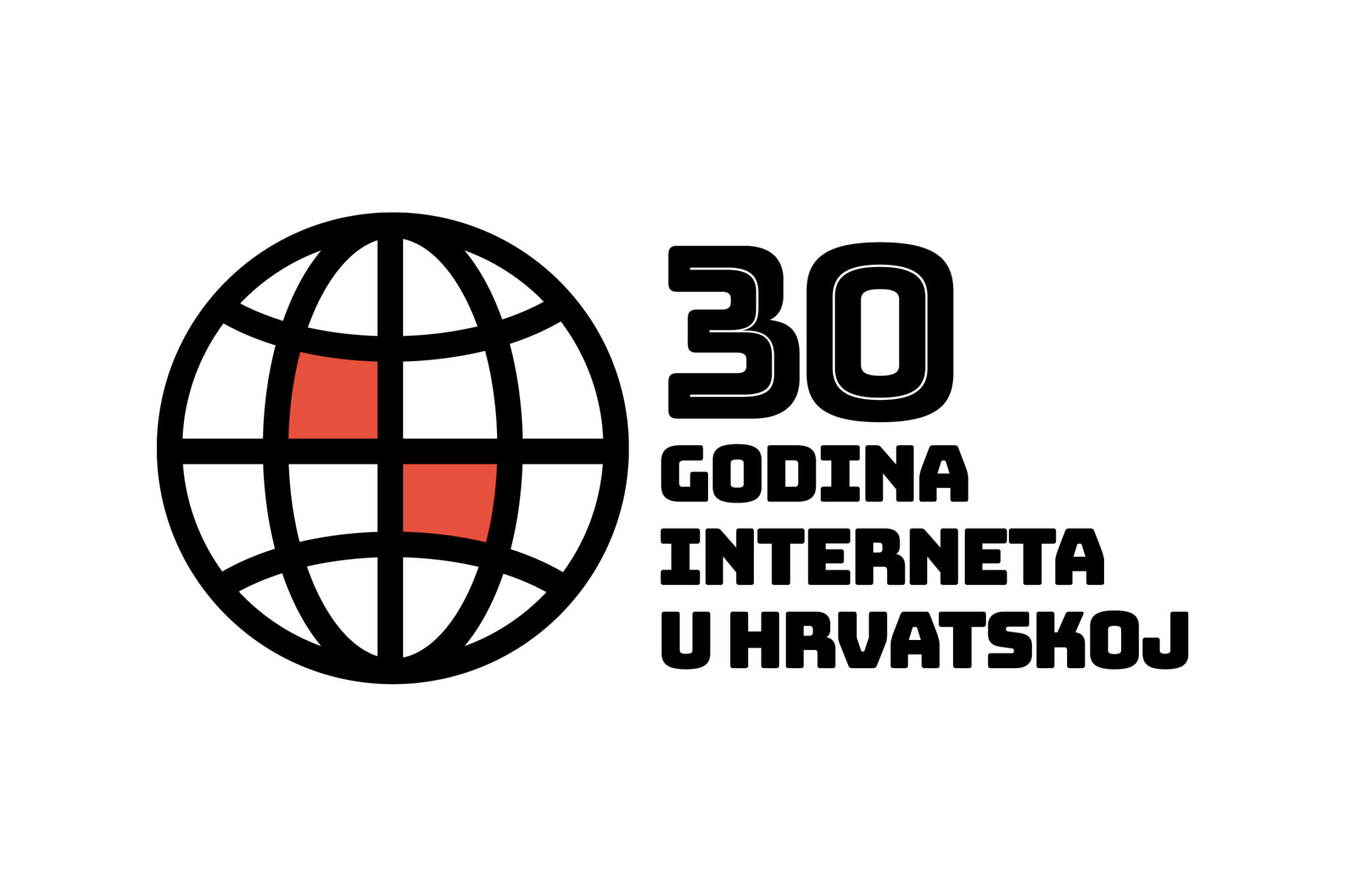 Danas se obilježava 30 godina interneta u Republici Hrvatskoj - CARNET