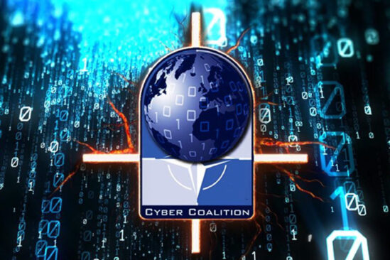 CARNET sudjelovao u međunarodnoj kibernetičkoj vježbi – Cyber Coalition ...