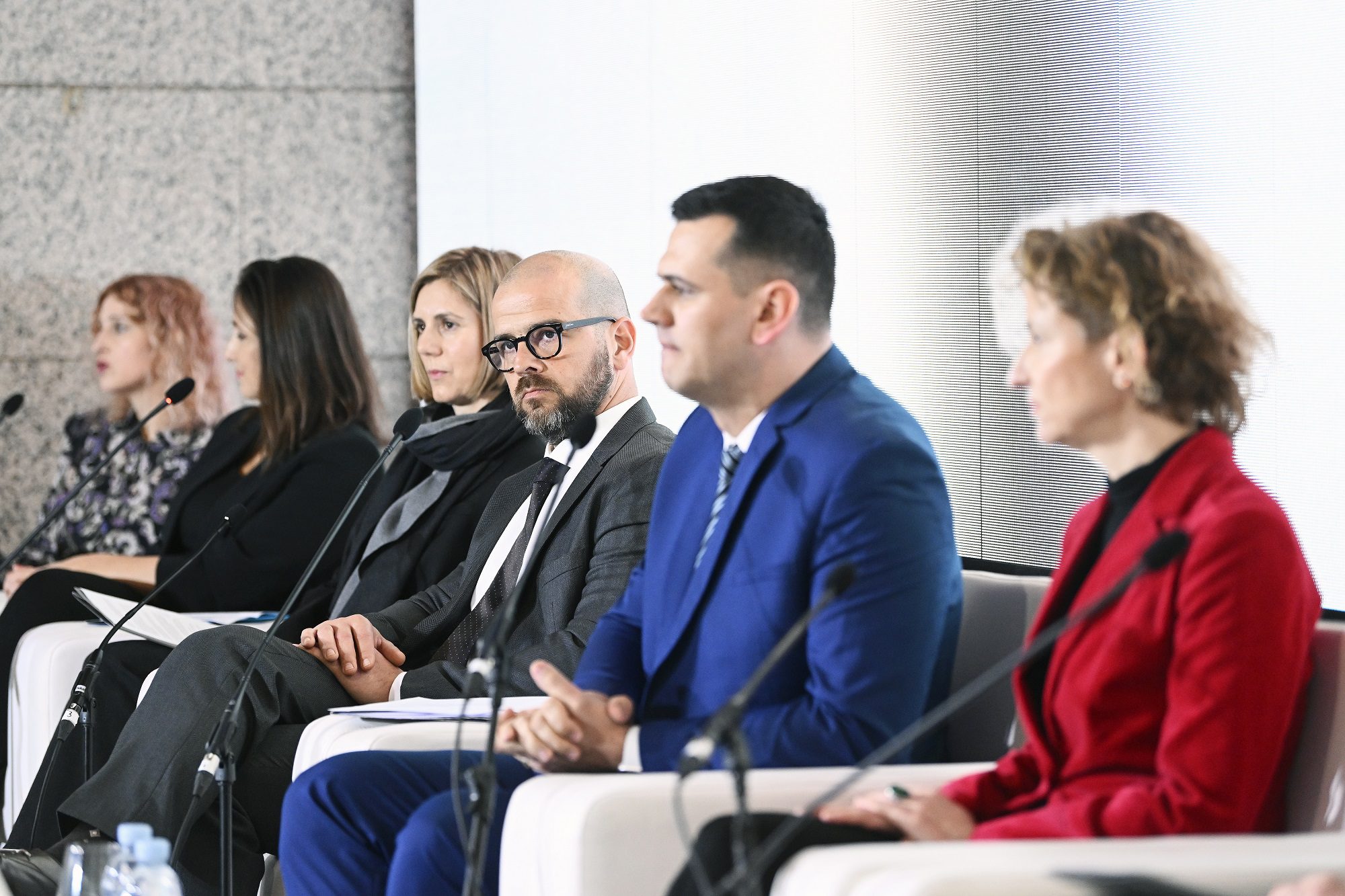 CARNET obilježio 30. godišnjicu nacionalne .hr domene - CARNET