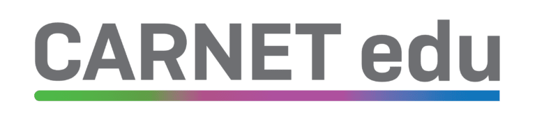 CARNET-ove edukacije - CARNET