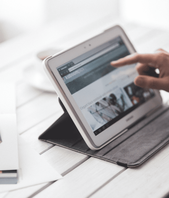 Mobile Device Management (MDM) - CARNET