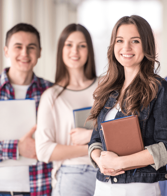 Program cjeloživotnog učenja "Digitalne kompetencije u obrazovanju ...