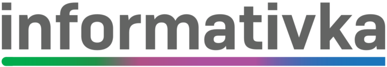 Informativka - CARNET