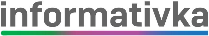 Informativka - CARNET