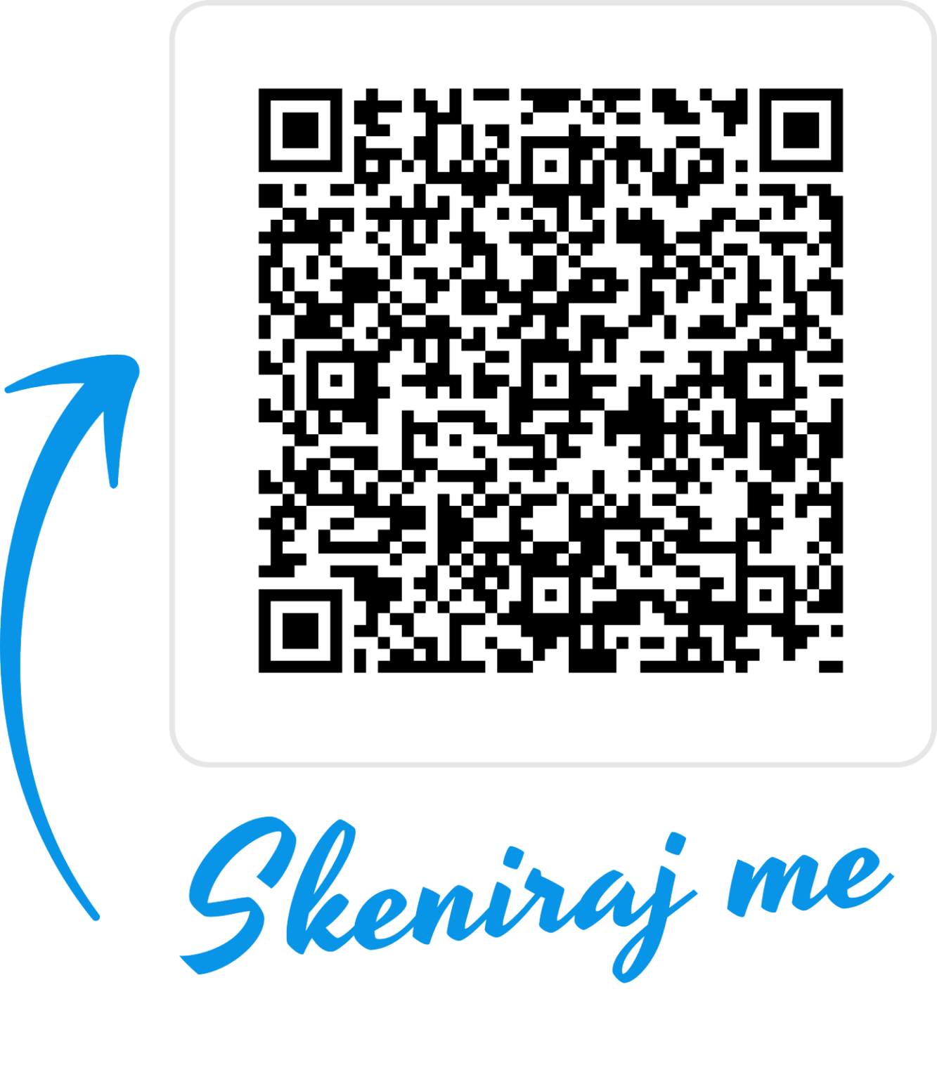 Početak prijava kandidata u sustav upisa u srednje škole - CARNET