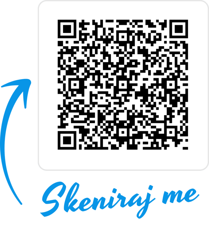 Početak prijava kandidata u sustav upisa u srednje škole - CARNET