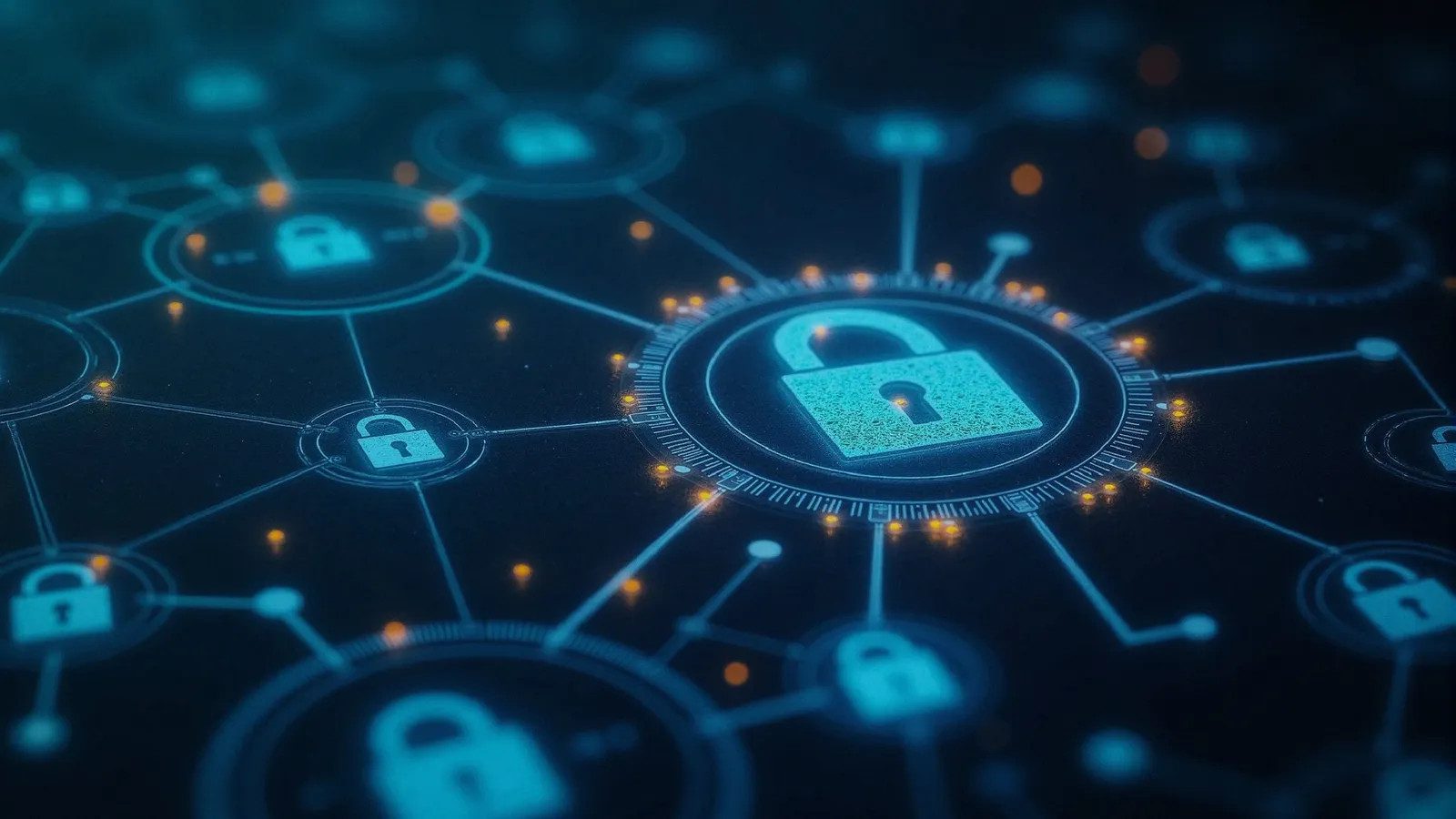 Informativni webinar o Pozivu na dostavu projektnih prijedloga ...