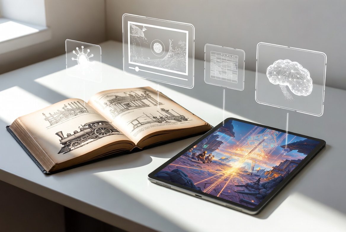 Prijavite se na peti webinar u okviru programa "Nastavnici za ...